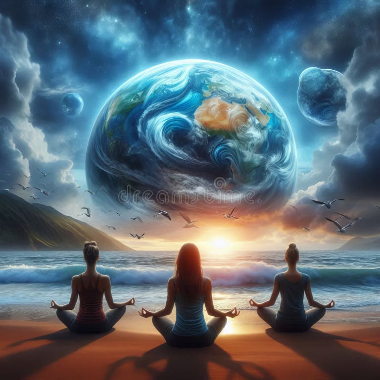 154 89. Practicing Compassion, Kindness, and Empathy Toward One Stock ...