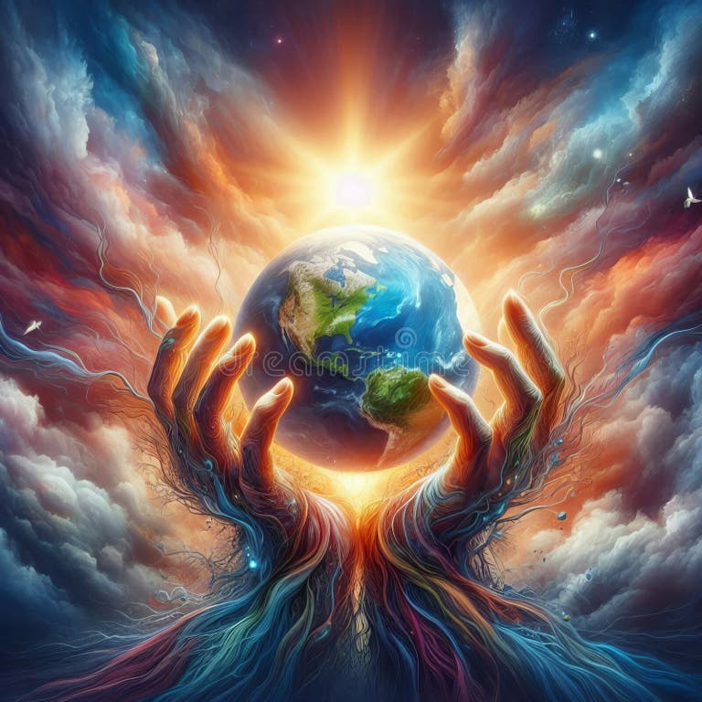 155 89. Practicing Compassion, Kindness, and Empathy Toward One Stock ...