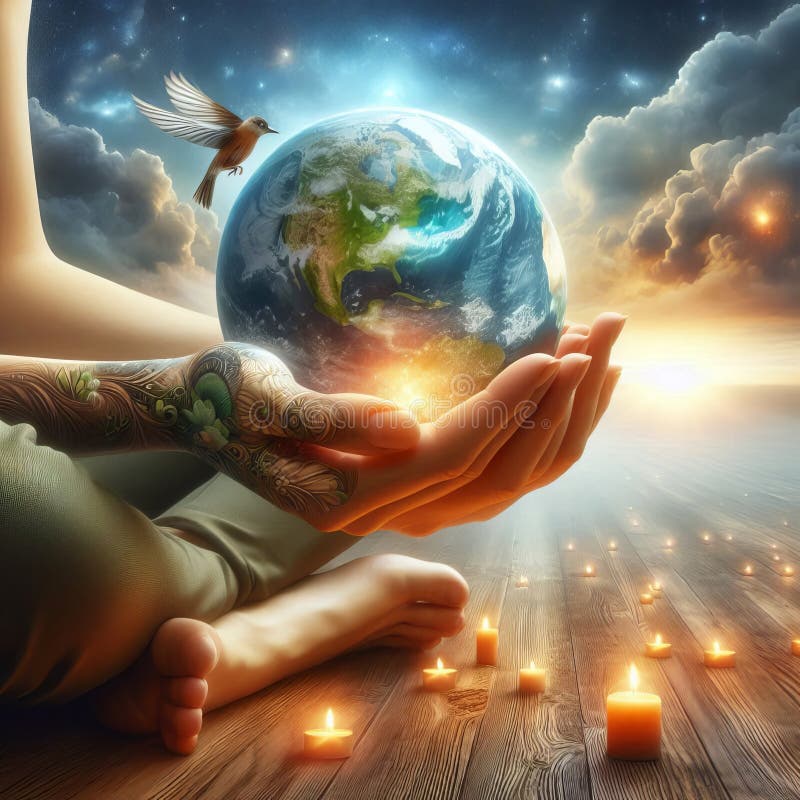 157 89. Practicing Compassion, Kindness, and Empathy Toward One Stock ... 157 89. Practicing Compassion, Kindness, and Empathy Toward One Stock ...