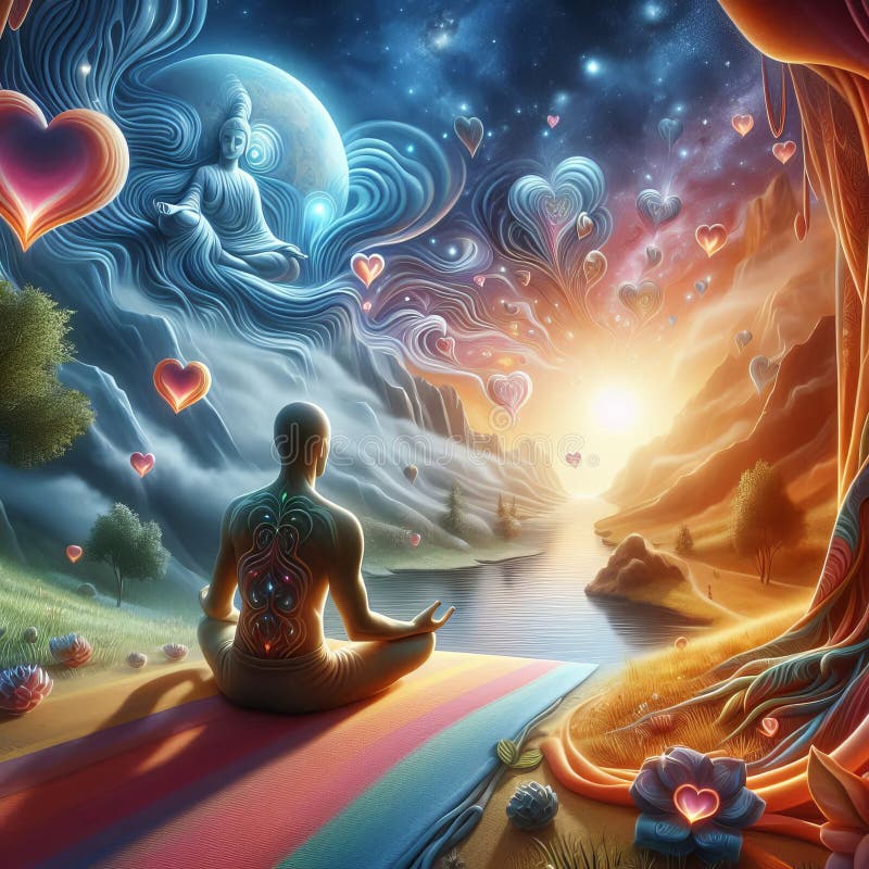 161 89. Practicing Compassion, Kindness, and Empathy Toward One Stock ... 161 89. Practicing Compassion, Kindness, and Empathy Toward One Stock ...