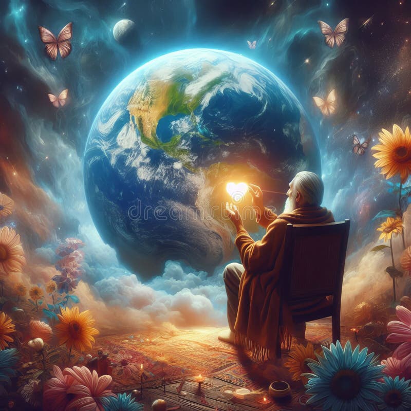 167 89. Practicing Compassion, Kindness, and Empathy Toward One Stock ...