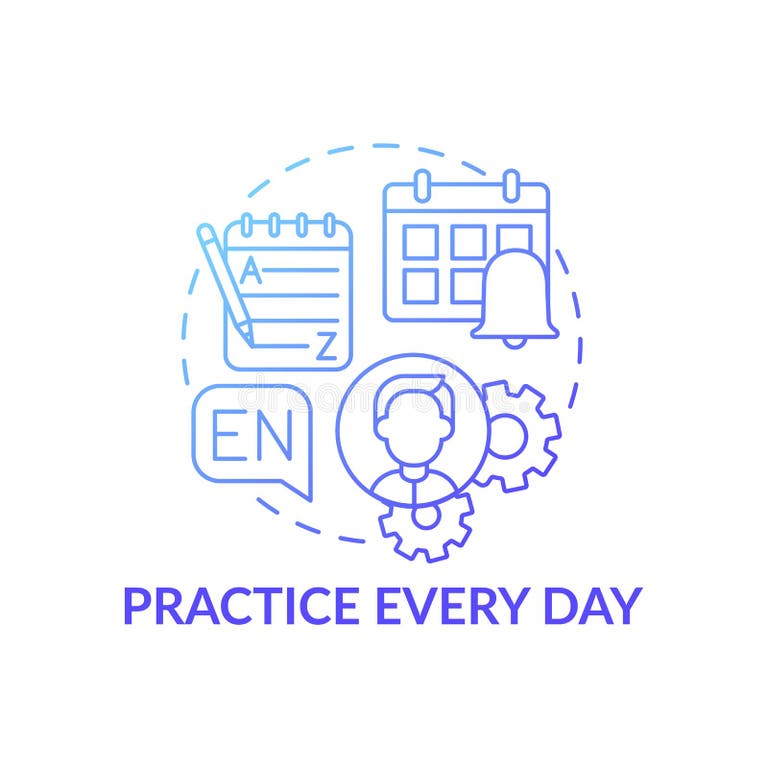 Everyday Function Stock Illustrations – 82 Everyday Function Stock ...