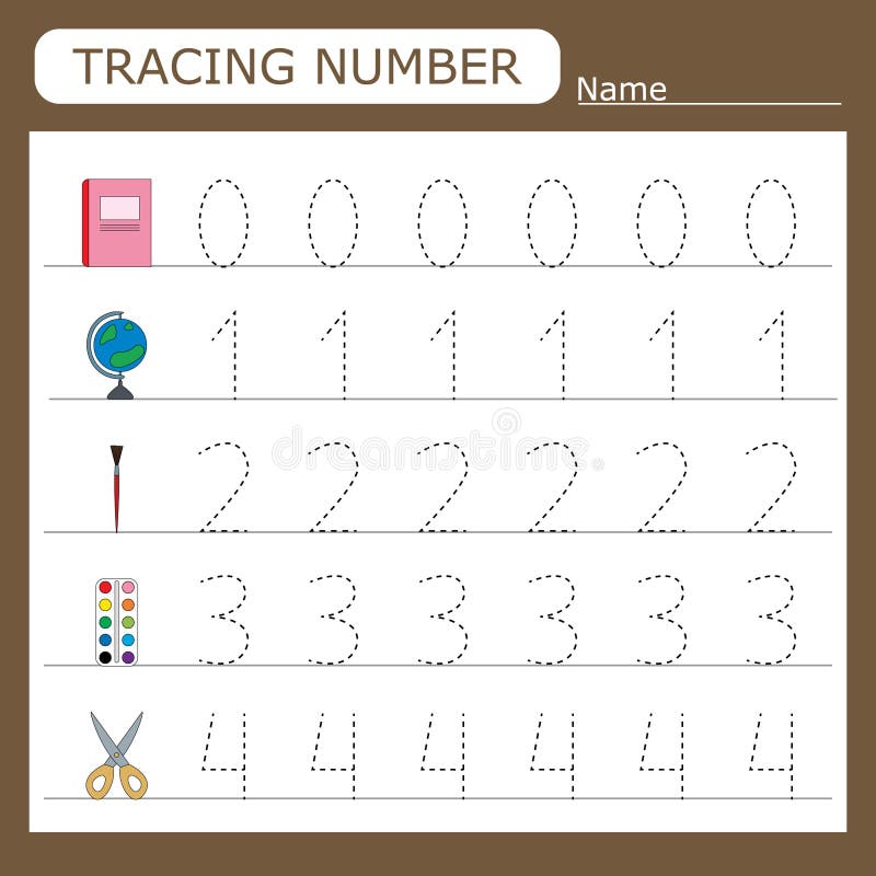 Dashed line alphabet set stock vector. Illustration of eps10 - 44803058