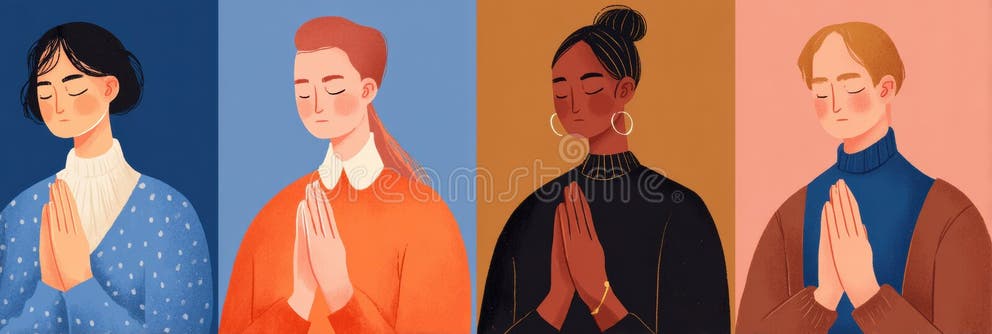 Practicing Self-Compassion Habits through Mindful Reflection and ...