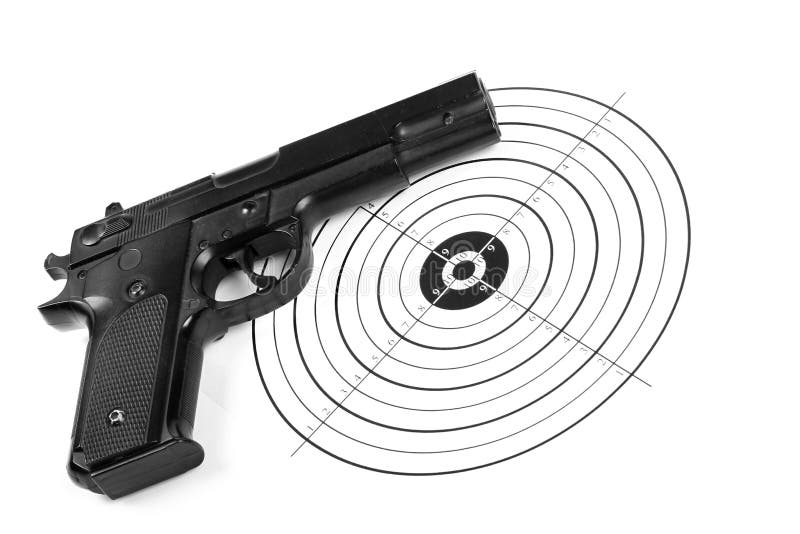 34,847 Black Target Pfp Stock Photos - Free & Royalty-Free Stock Photos ...