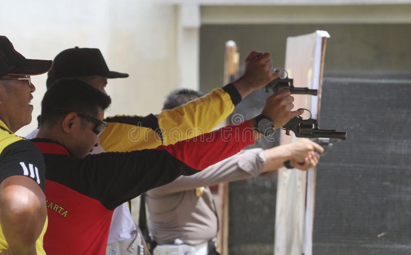 Practicing shooting editorial photography. Image of java - 76972617