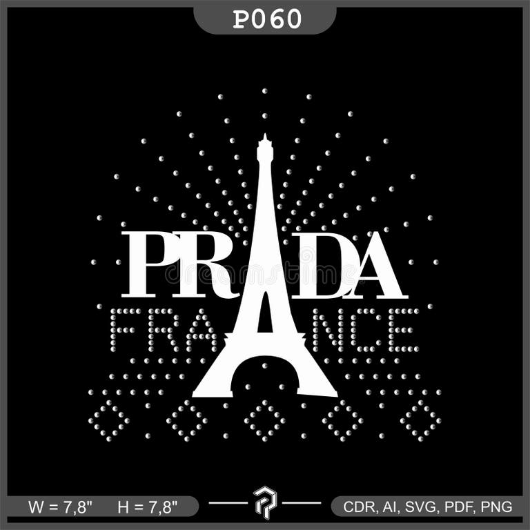 Prada Pattern Stock Illustrations – 47 Prada Pattern Stock ...