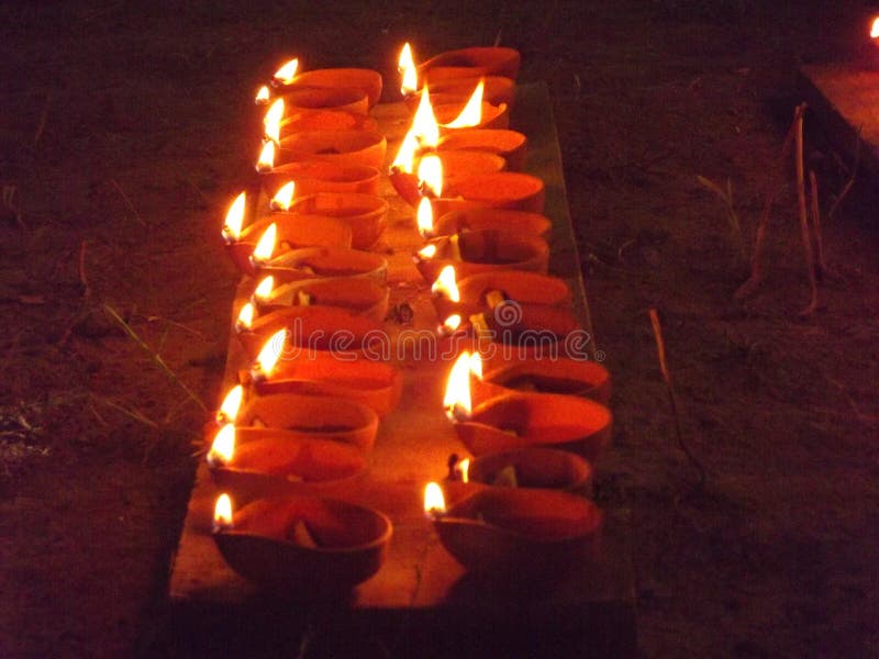 236 Pradip Stock Photos - Free & Royalty-Free Stock Photos from Dreamstime