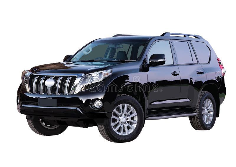 New Stock Photos & Images | The Latest Hi-Res Stock Photography ...