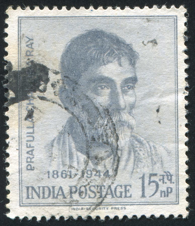 Prafulla Chandra Ray Stock Photos - Free & Royalty-Free Stock Photos ...