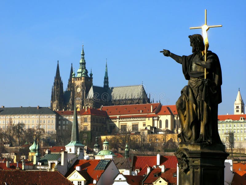 Lucerna Palast in Prag stockfoto. Bild von böhmen, architektonisch ...