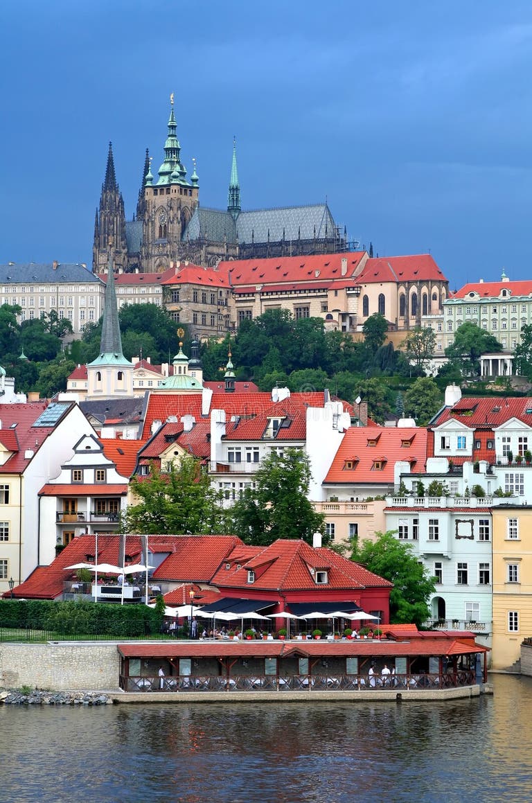 9,261 Prague Scenery Stock Photos - Free & Royalty-Free Stock Photos ...