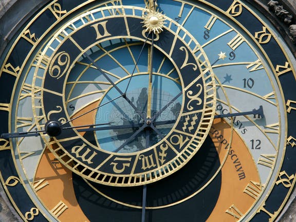 24,600 Sun Clock Stock Photos - Free & Royalty-Free Stock Photos from ...