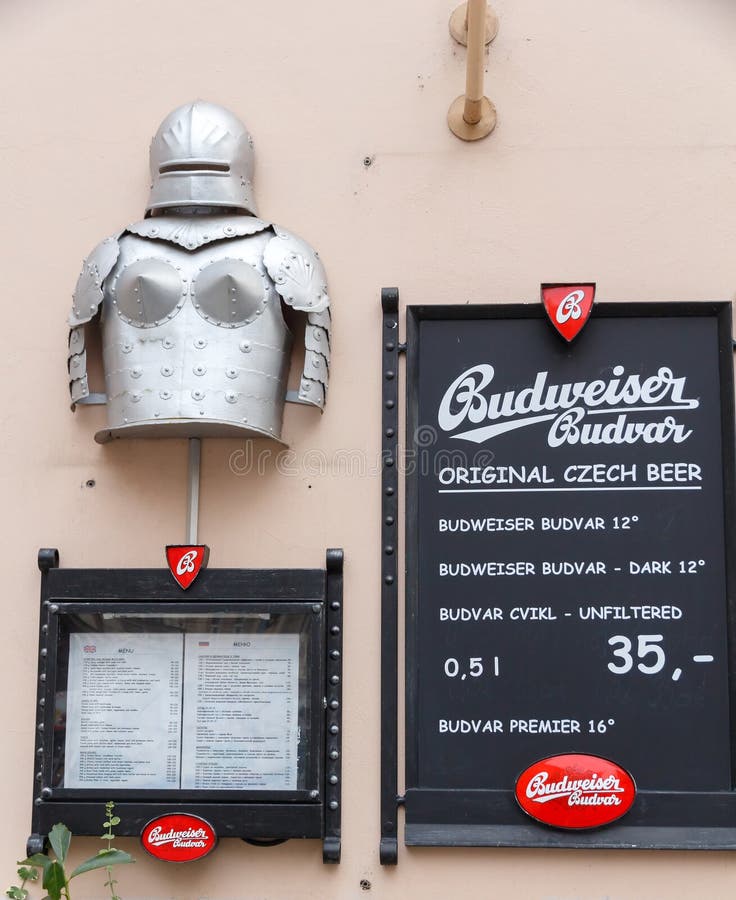Beer Price Prague Airport Stock Photos - Free & Royalty-Free Stock ...