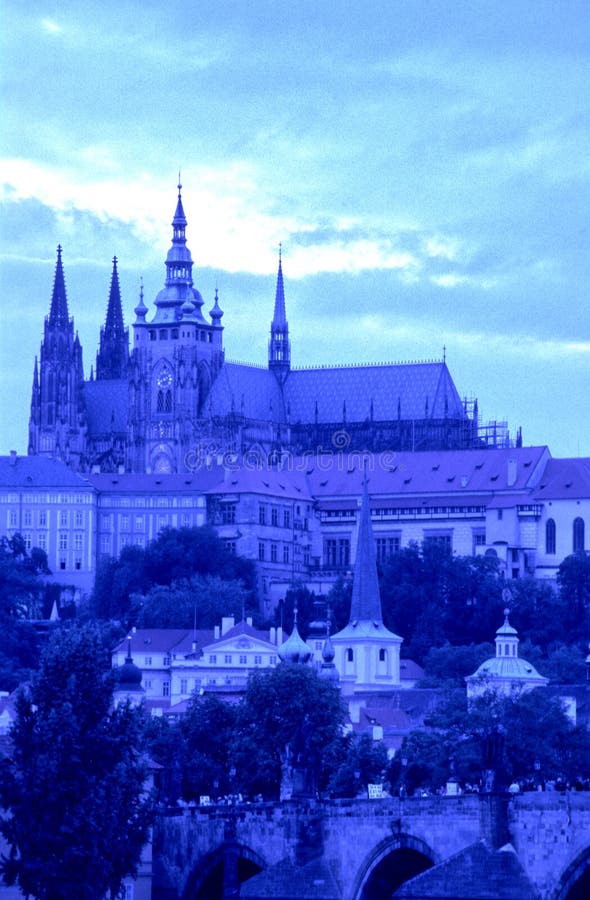 7,803 Czech Republic Cities Stock Photos - Free & Royalty-Free Stock ...