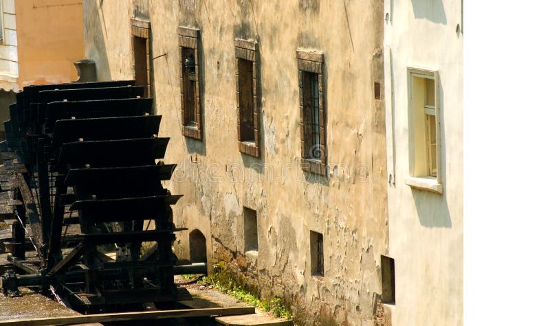 Prague, Chezh Republic stock image. Image of city, greeting - 940007