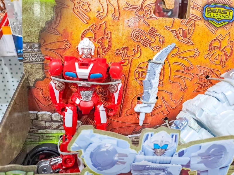 1,499 Student Science Class Closeup Stock Photos - Free & Royalty-Free ...