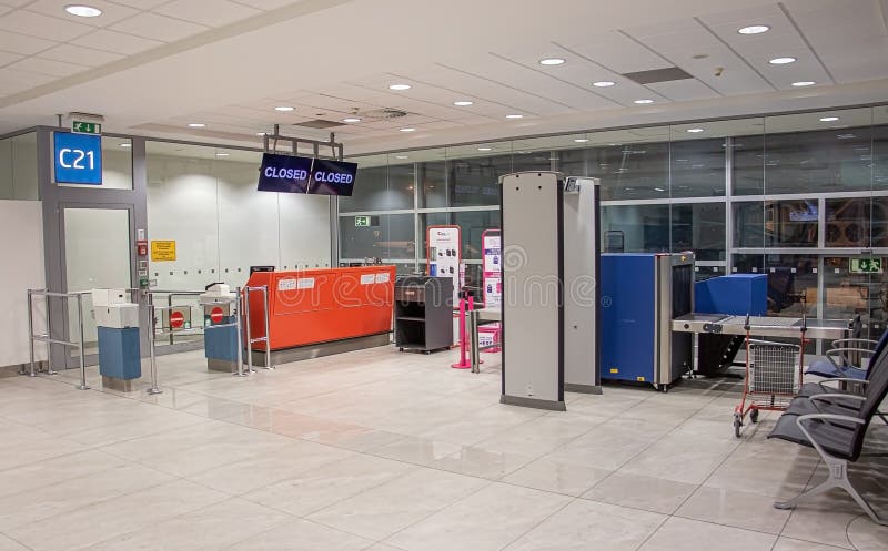 169 Empty Station Concourse Stock Photos - Free & Royalty-Free Stock ...