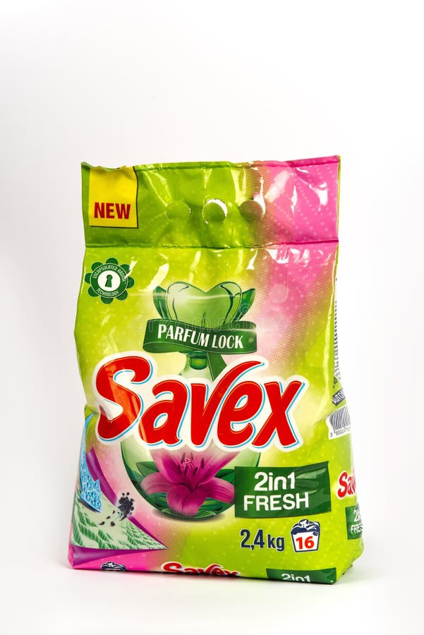 Savex Stock Photos - Free & Royalty-Free Stock Photos from Dreamstime