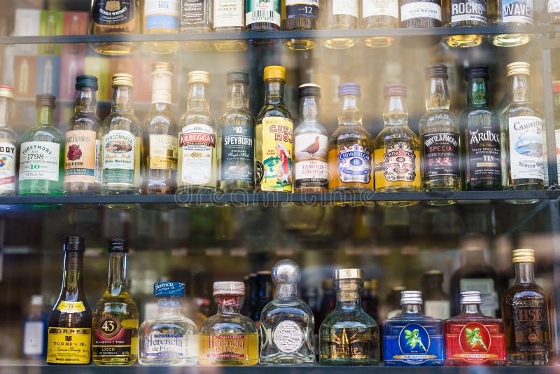 619 Czech Drinks Stock Photos - Free & Royalty-Free Stock Photos from ...