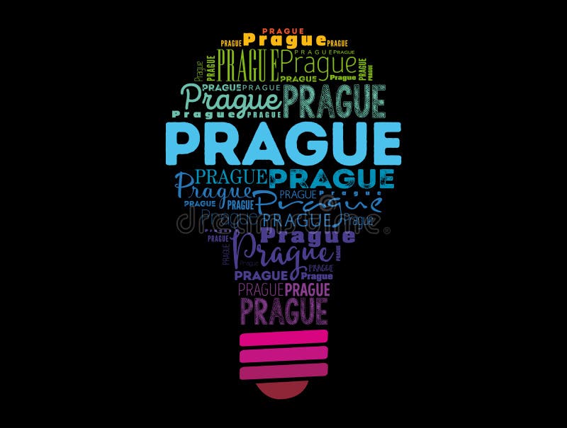 Prague Word Stock Illustrations – 244 Prague Word Stock Illustrations ...