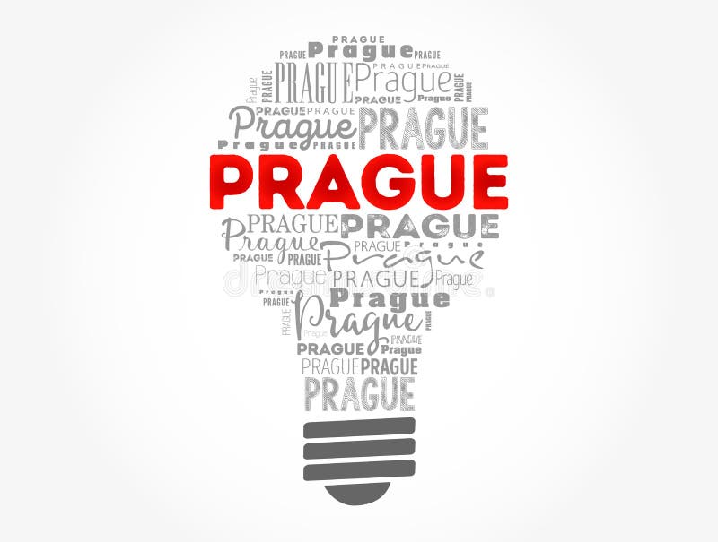 Prague Word Stock Illustrations – 261 Prague Word Stock Illustrations ...