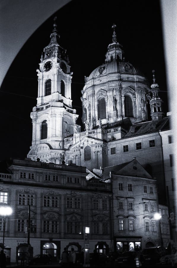 751 Film Grain Night Stock Photos - Free & Royalty-Free Stock Photos ...