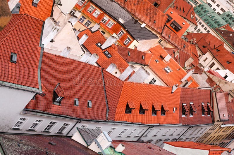 Plumber at work stock photo. Image of coveralls, house - 9797882