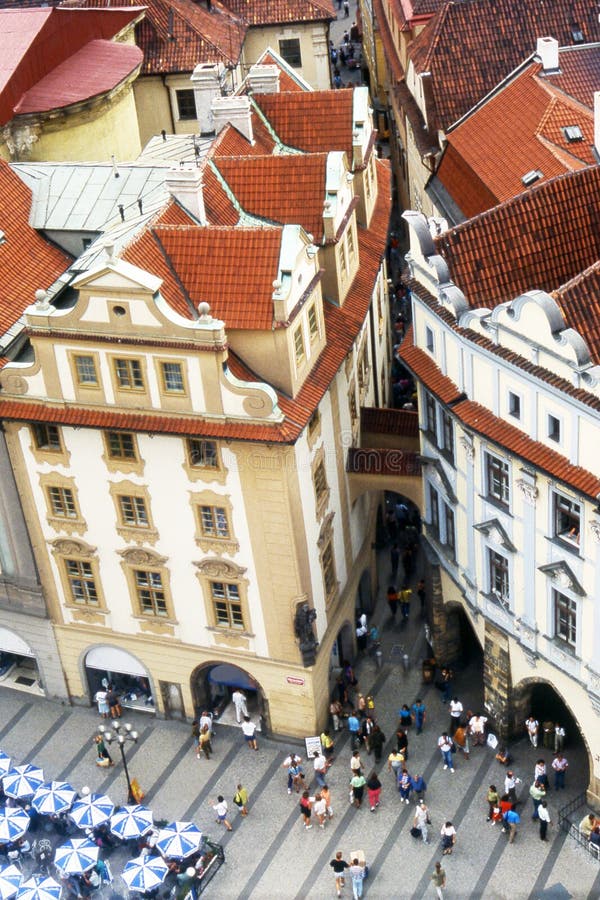 Medieval Castle Windows Live Wallpaper Stock Photos - Free & Royalty ...