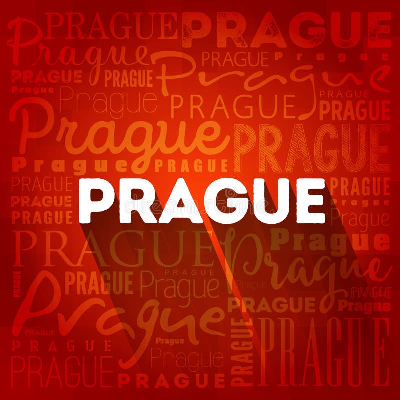 Prague Background Stock Illustrations – 5,857 Prague Background Stock ...