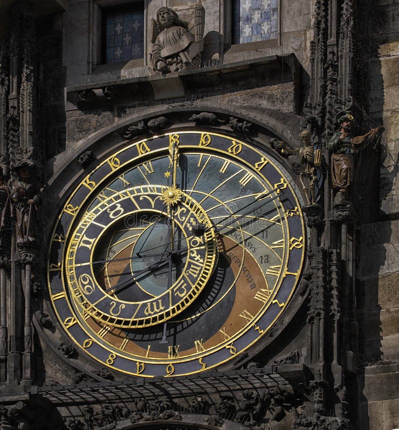 Praha,CZ stock image. Image of hanu, ceskarepublika, mikul - 33439227