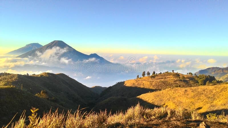 110 Fotos de Stock de Prahu - Fotos de Stock Gratuitas e Sem ...