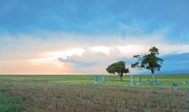 Old cemetery stock image. Image of culture, graveyard - 17894547