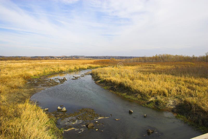 Malheur River stock image. Image of oregon, rinehart - 35168105