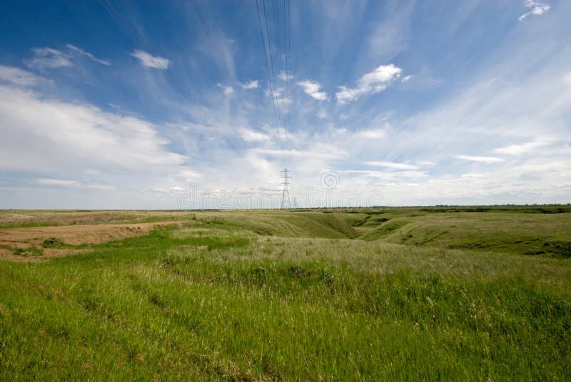 187,111 Prairie Landscape Stock Photos - Free & Royalty-Free Stock ...