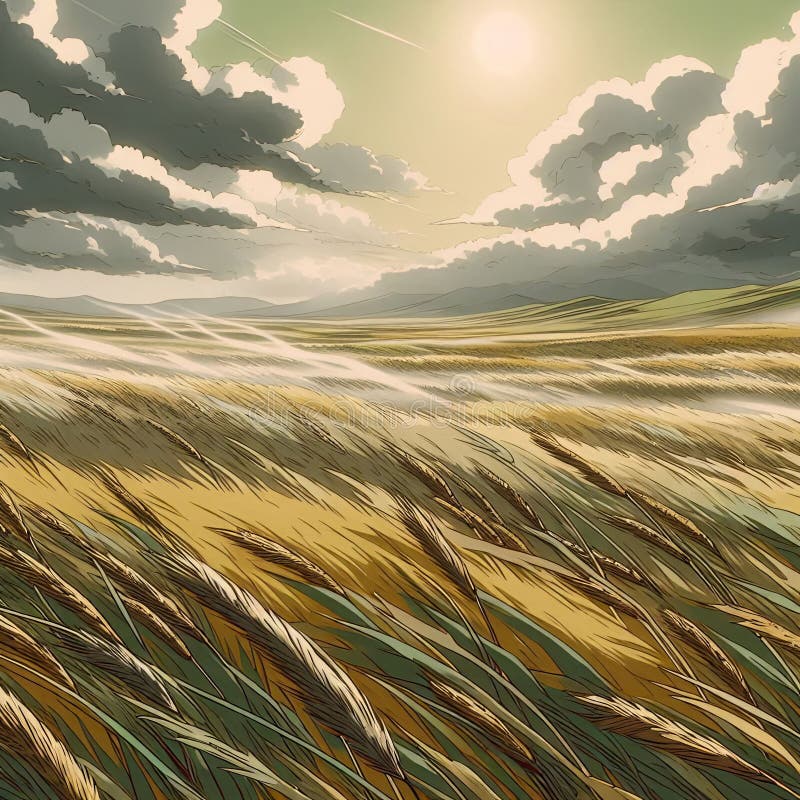 Fierce Makeover Stock Illustrations – 2 Fierce Makeover Stock ...