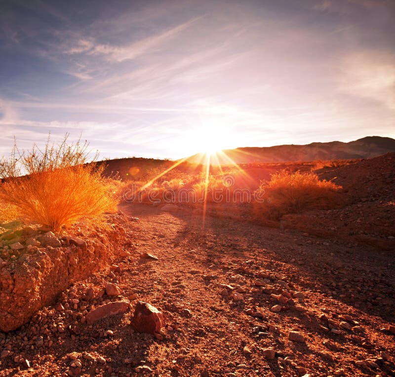Prairie stock photo. Image of country, beautiful, prairie - 54184618