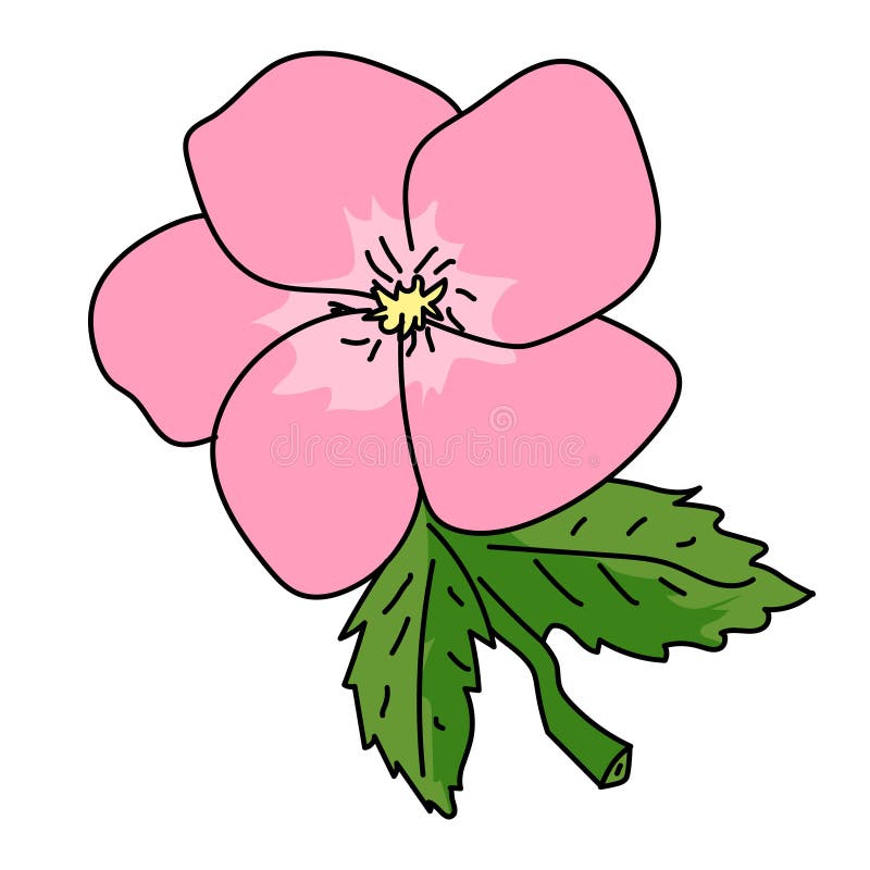 Prairie Stock Illustrations – 5,495 Prairie Stock Illustrations ...