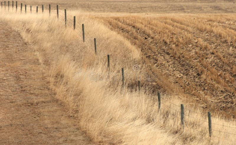 Prairie Wind Landmark in Saskatoon, Canada Stock Image - Image of ...