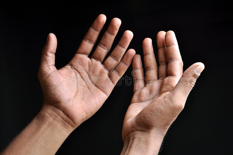 Praise stock photo. Image of cheer, connecting, freedom - 10243932