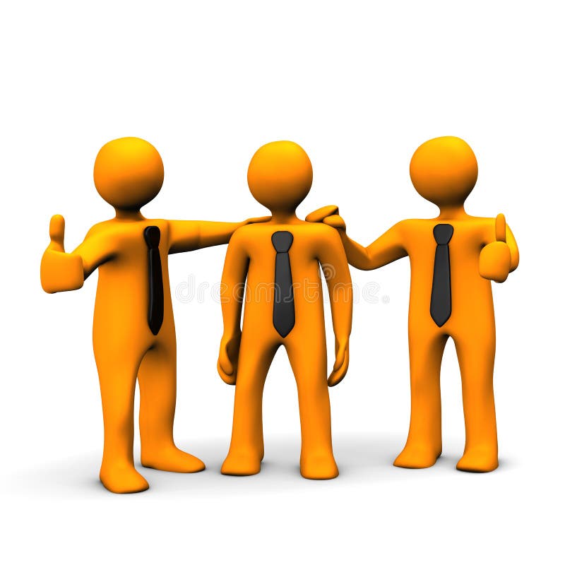 Praise Boss Stock Illustrations – 249 Praise Boss Stock Illustrations ...