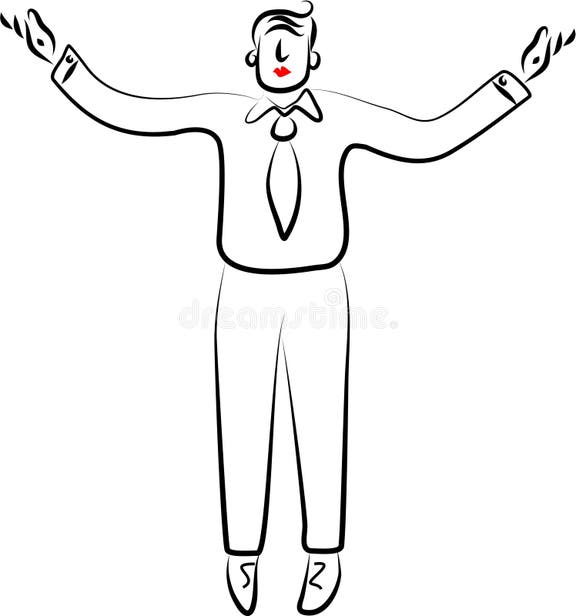 Praise Line Stock Illustrations – 1,568 Praise Line Stock Illustrations ...