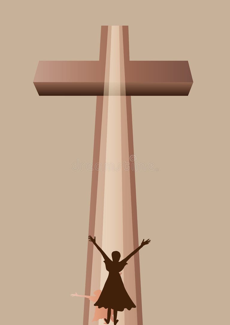 Hope Praise Stock Illustrations – 5,557 Hope Praise Stock Illustrations ...