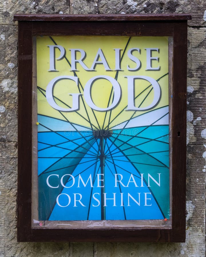 233 Wight Sign Stock Photos - Free & Royalty-Free Stock Photos from ...