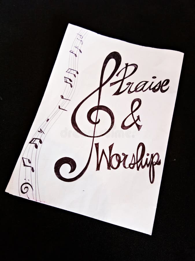 16,119 Praise Worship Stock Photos - Free & Royalty-Free Stock Photos ...