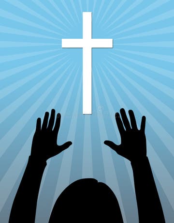 Repentance Stock Illustrations – 2,347 Repentance Stock Illustrations ...