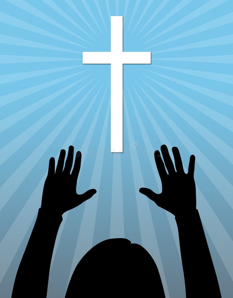 Repentance Stock Illustrations – 2,347 Repentance Stock Illustrations ...