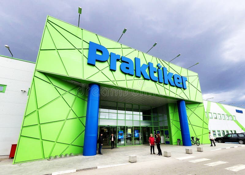 Praktiker Hardware Store Stock Photos - Free & Royalty-Free Stock Photos from Dreamstime