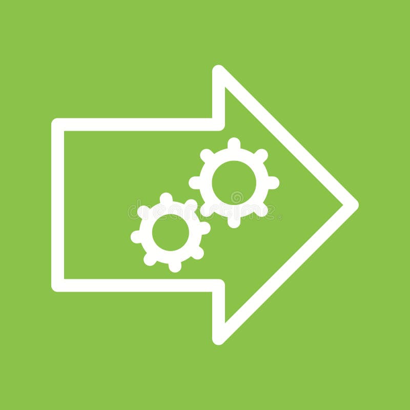 Praktisch vektor abbildung. Illustration von praktisch - 100618471