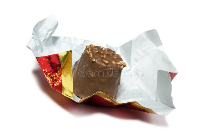 Zip stock photo. Image of clip, textile, unfasten, clothing - 20671194